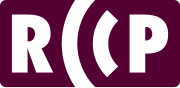 Remote Care Partners